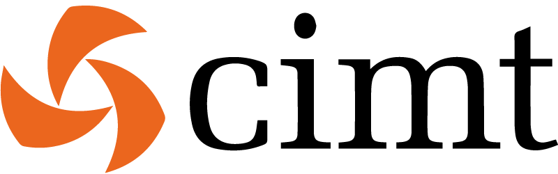 5 voordelen van selfservice integratie – cimt